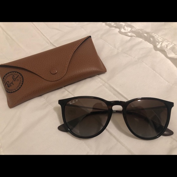 Ray Ban Accessories Erika Classic Raybans Poshmark